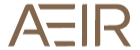 AEIR THERAPEUTICS
